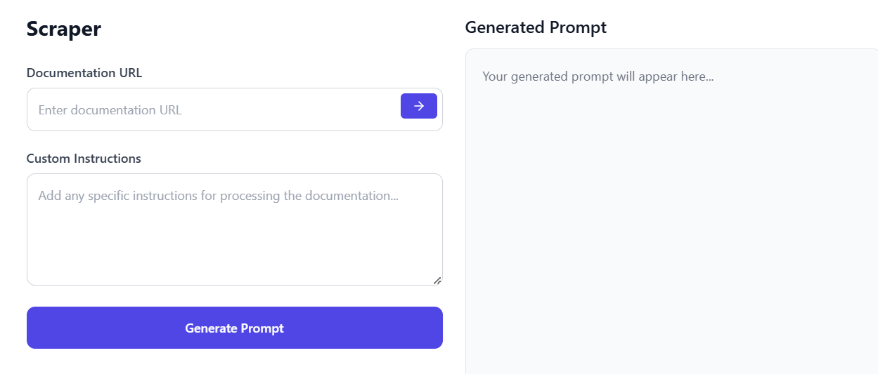 Next.js Subscription Starter